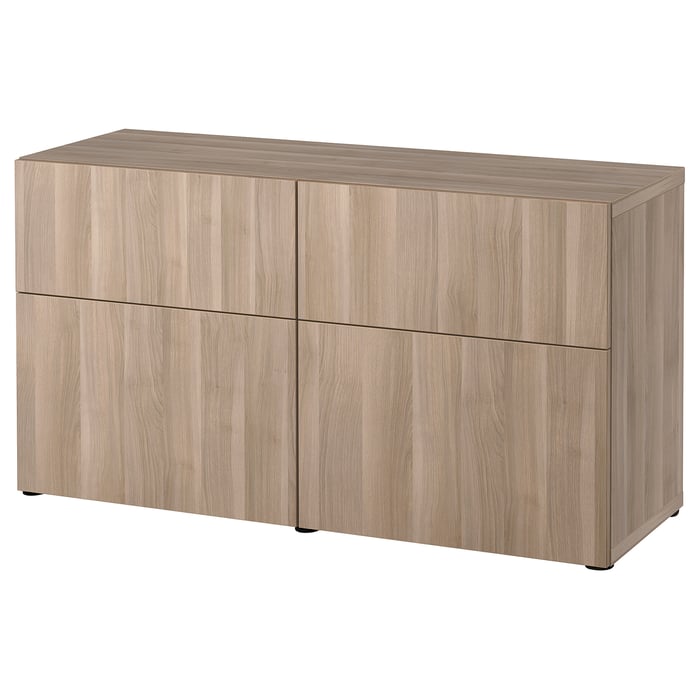 BESTÅ sideboards - IKEA