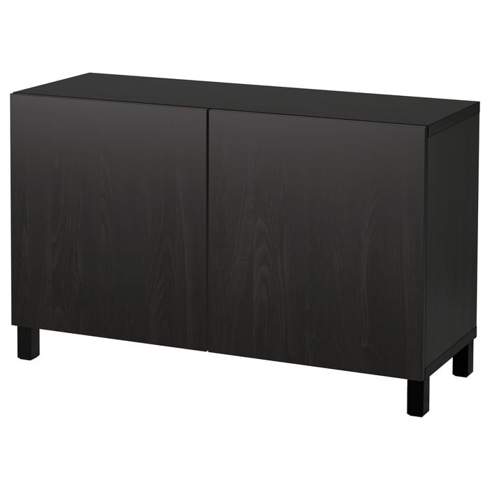 BESTÅ sideboards - IKEA