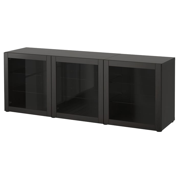 BESTÅ sideboards - IKEA