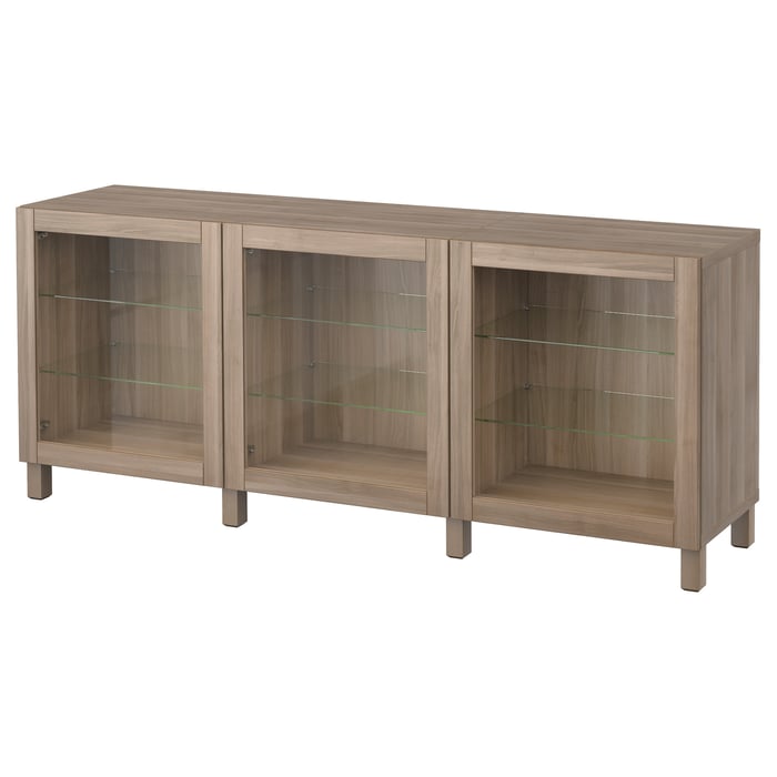 BESTÅ storage combinations - IKEA