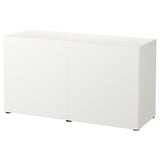 BESTÅ sideboards - IKEA