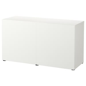 BESTÅ sideboards - IKEA