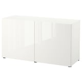 BESTÅ Storage System - IKEA