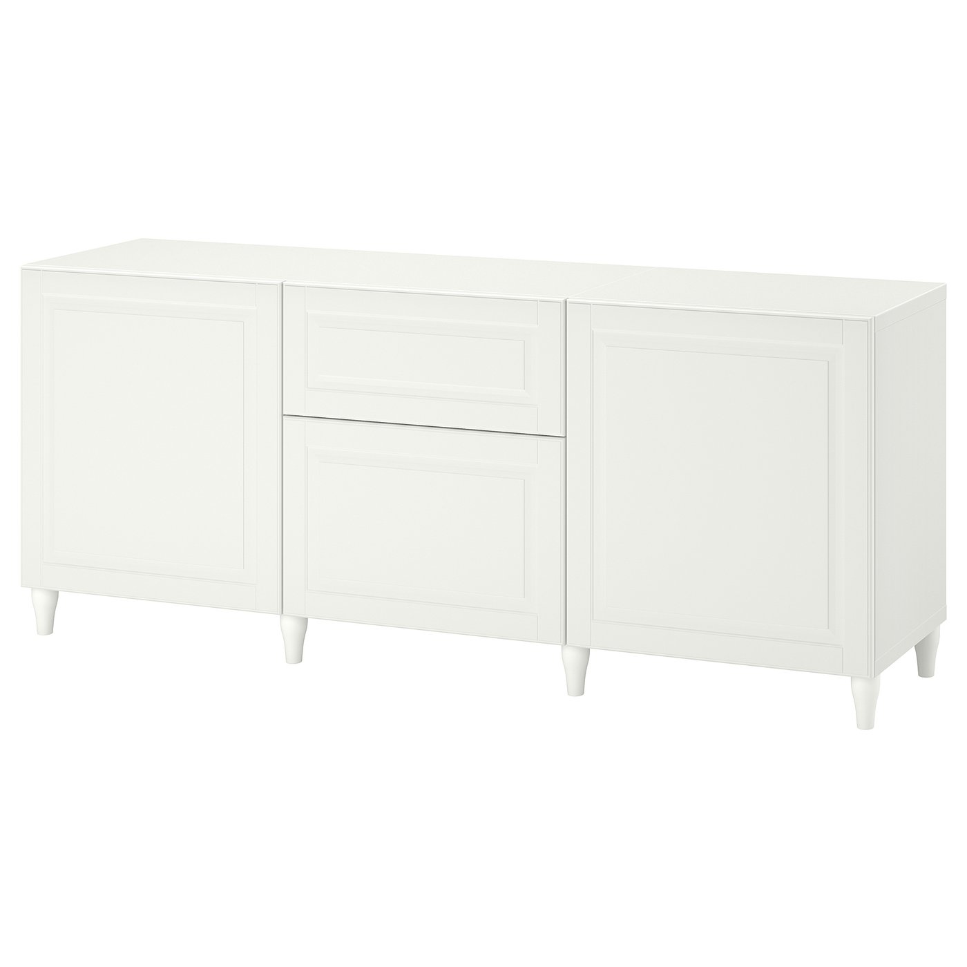 Ikea storage credenza store