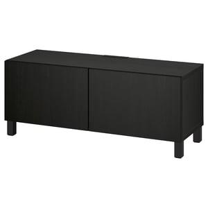 BESTÅ System TV Benches - IKEA