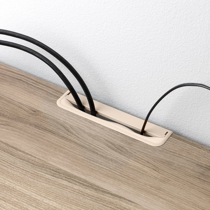 BESTÅ Storage System - IKEA