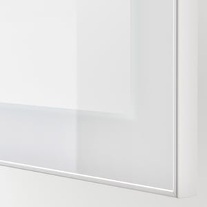 BESTÅ wall mounted units - IKEA