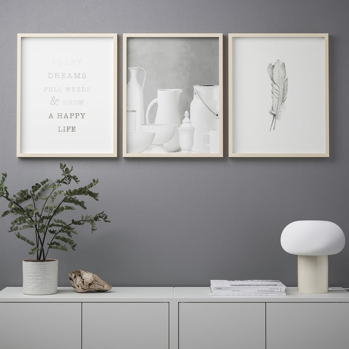 Posters & Art Prints - IKEA