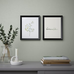 Posters & Art Prints - IKEA