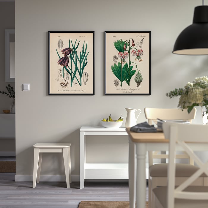 Art Posters - Art Prints - IKEA