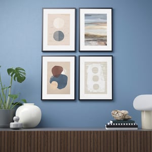 Posters & Art Prints - IKEA