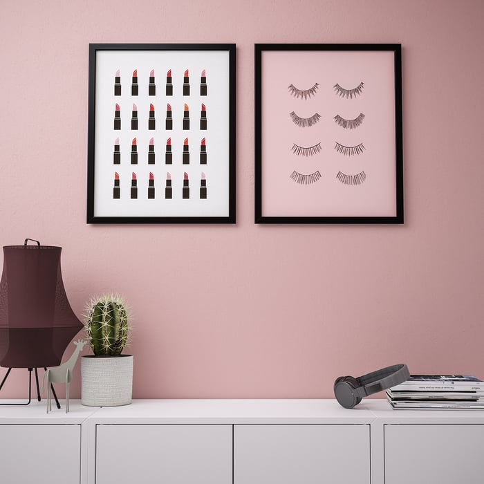 Posters & Art Prints - IKEA