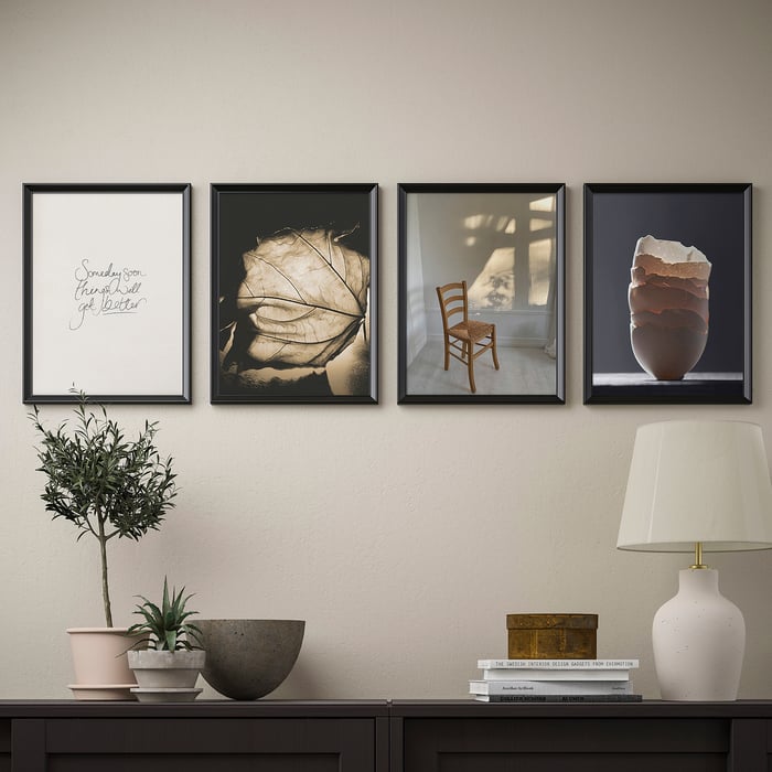 Art Posters - Art Prints - IKEA