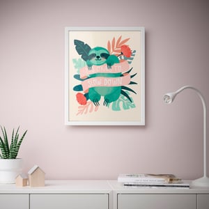 Posters & Art Prints - IKEA
