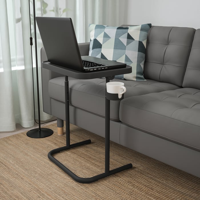 Laptop Stands & Tables - IKEA