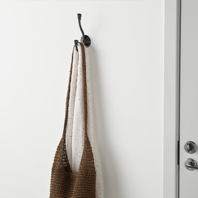 Wall Hooks - IKEA