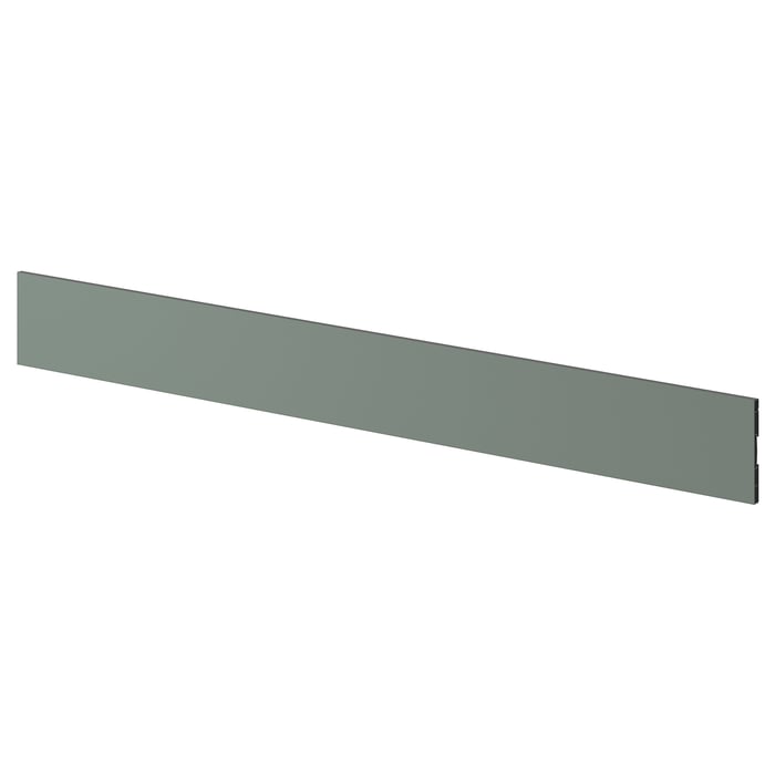 Cabinet Legs, Toekicks, Drawer Slides & Plinths - IKEA