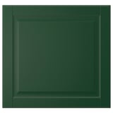 BODBYN Door, off-white, 18x40" - IKEA