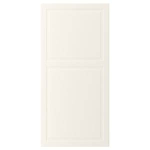BODBYN Door, off-white, 24x50" - IKEA