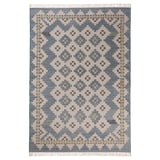 Handmade rugs - Hand Knotted rugs - IKEA