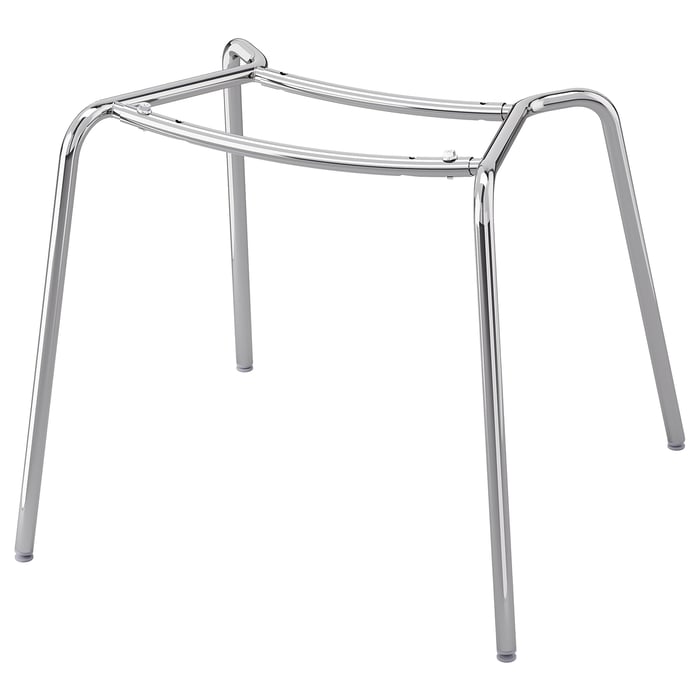 Dining Chair Frames & Seats - IKEA