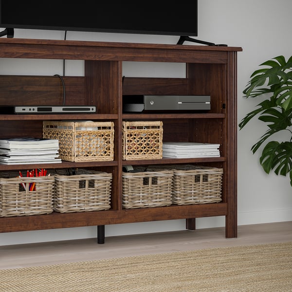 Brusali Ikea Tv | atelier-yuwa.ciao.jp