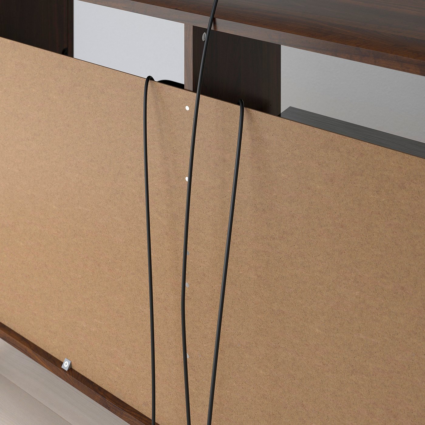 Ikea Brusali Tv Bench | atelier-yuwa.ciao.jp