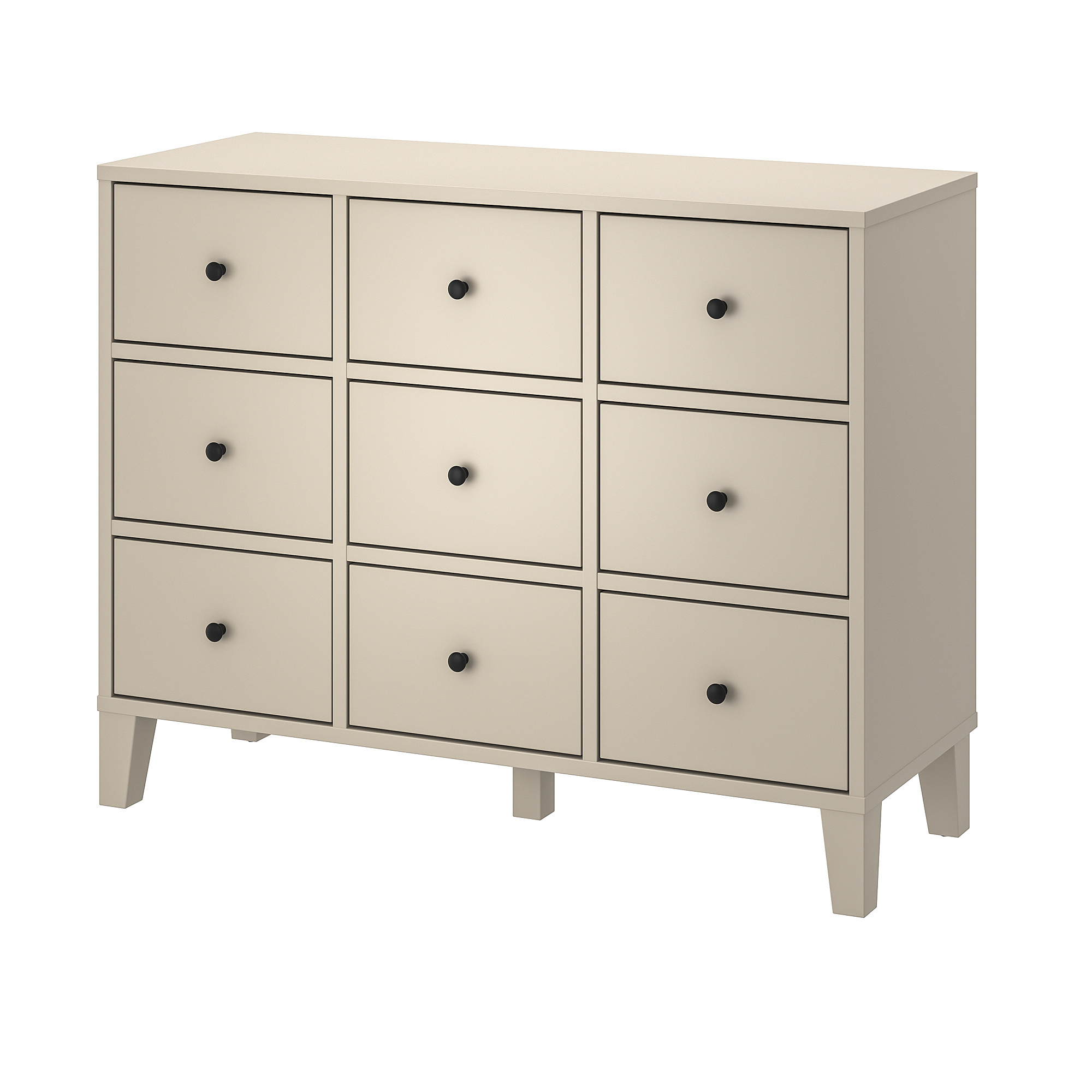 Chests of Drawers - Shop Dressers & Bedroom Storage - IKEA