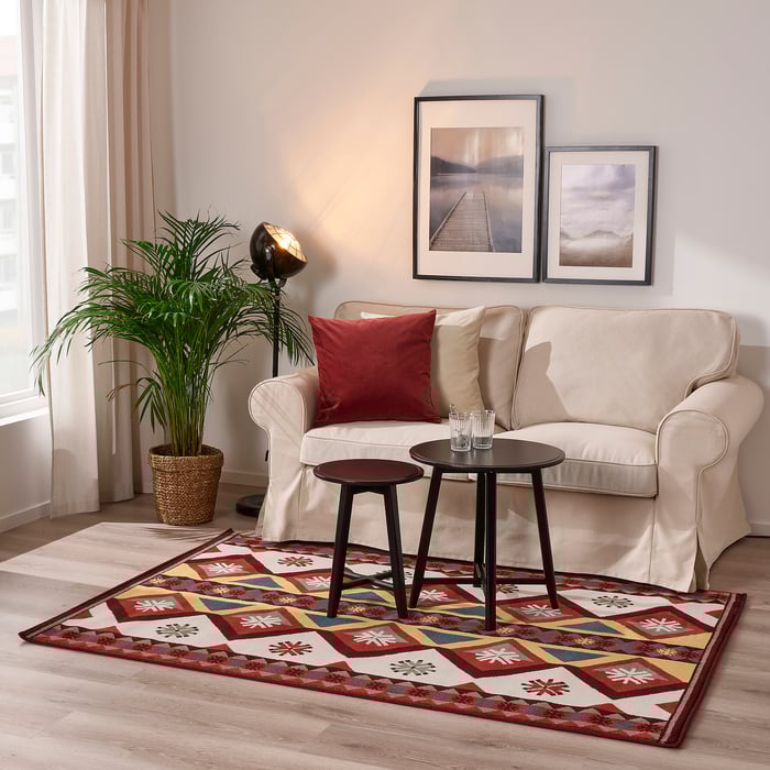 New products and collections - IKEA