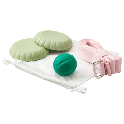 DAJLIEN Collection: At Home Exercise Equipment - IKEA US