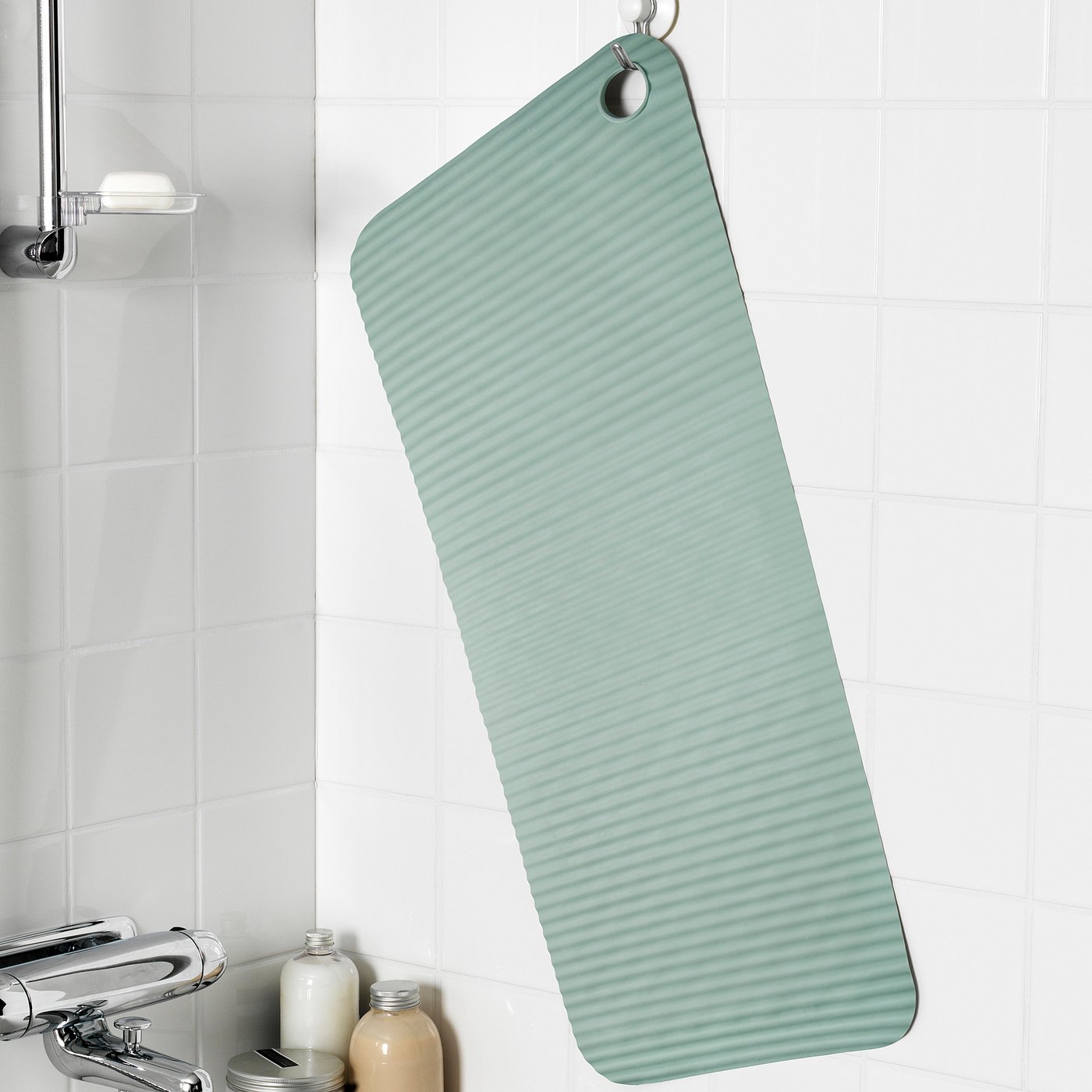 Ikea bathtub mat store