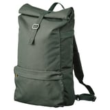 Messenger Backpacks, Tote Bag Backpacks & More - IKEA