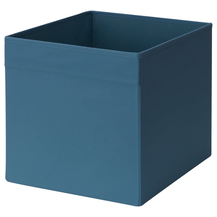 Blue Decor & Home Accessories - Decorating Blue - IKEA