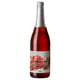 DRYCK BUBBEL ÄPPLE & LINGON sparkling drink, apple/lingonberry, 25 oz ...