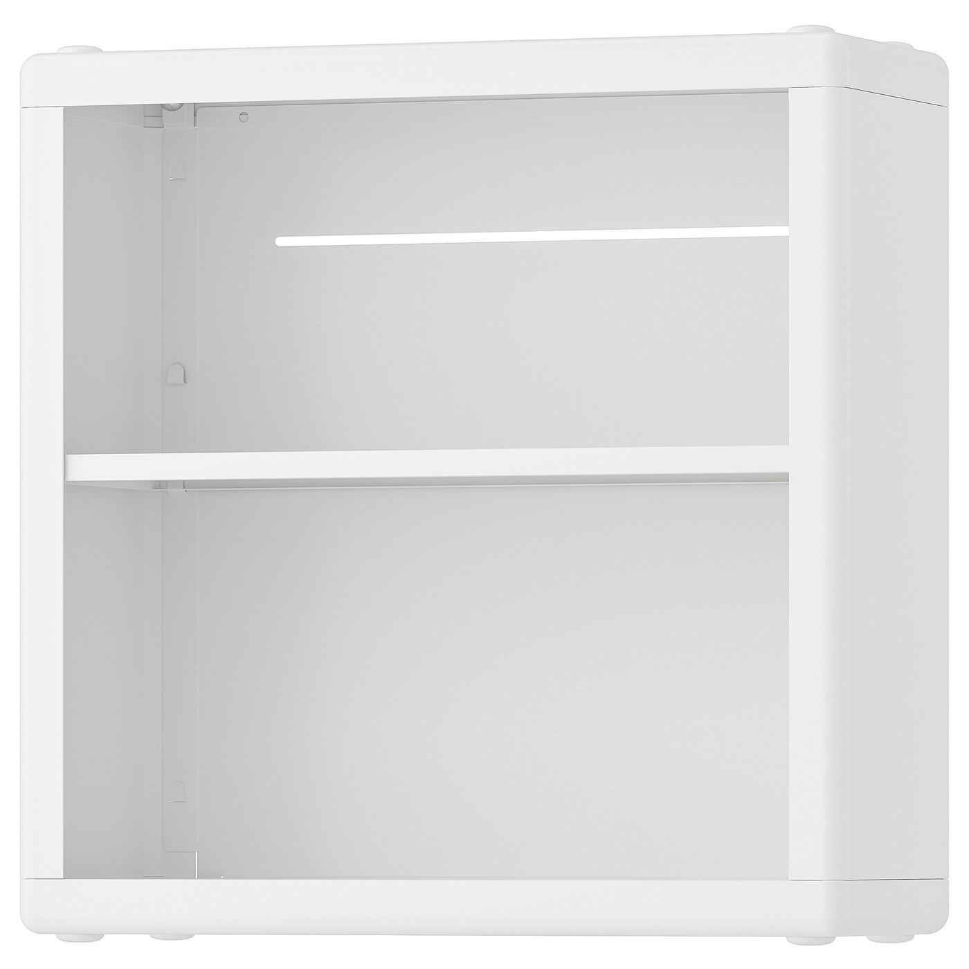 dynan-wall-shelf-white-15-3-4x5-7-8x15-3-4-ikea