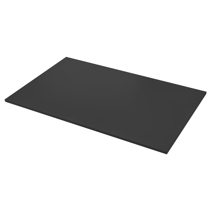 Laminate Kitchen Countertops - Durable, Easy to Clean - IKEA