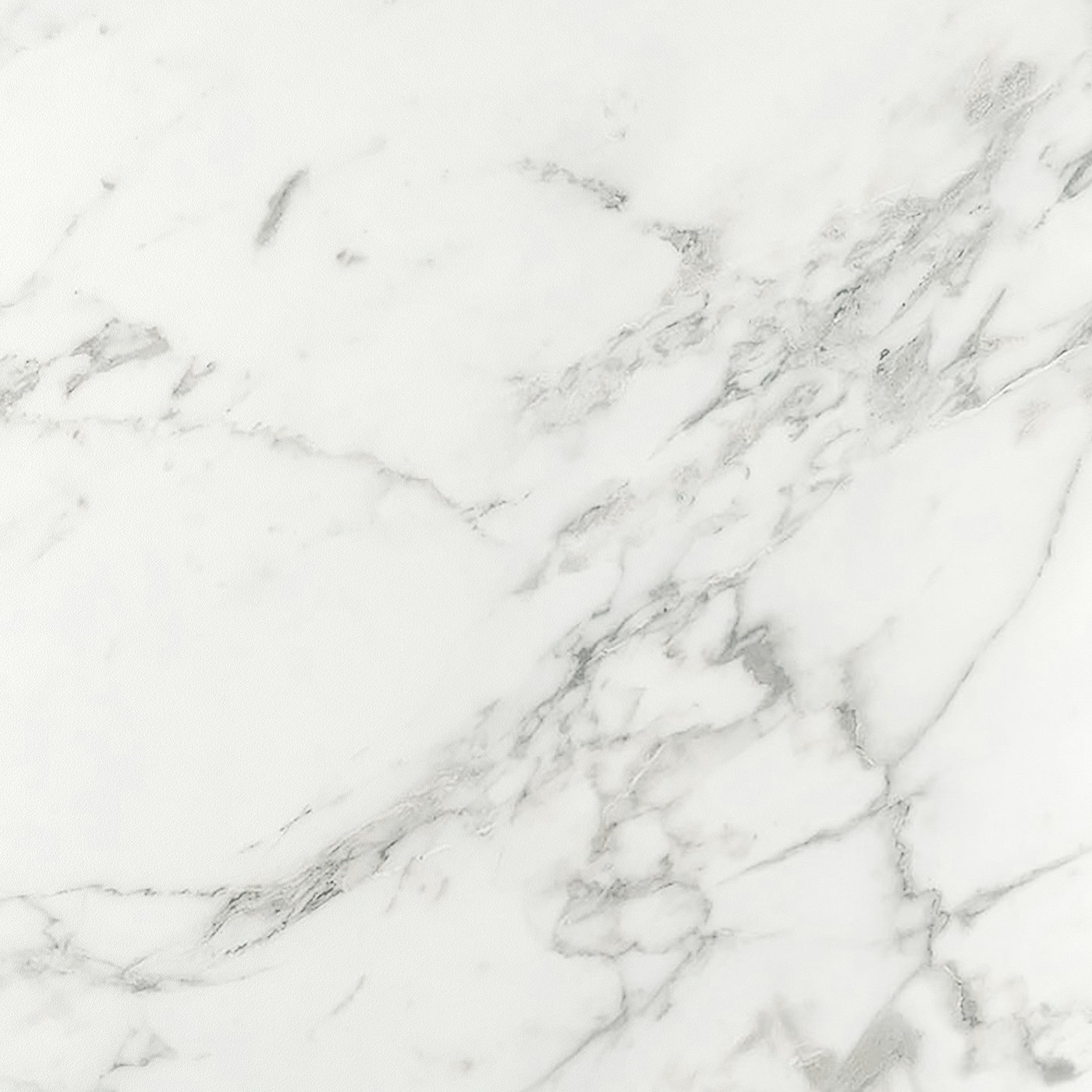 EKBACKEN countertop for kitchen island white lively marble effect laminate 74x42x11 8 IKEA