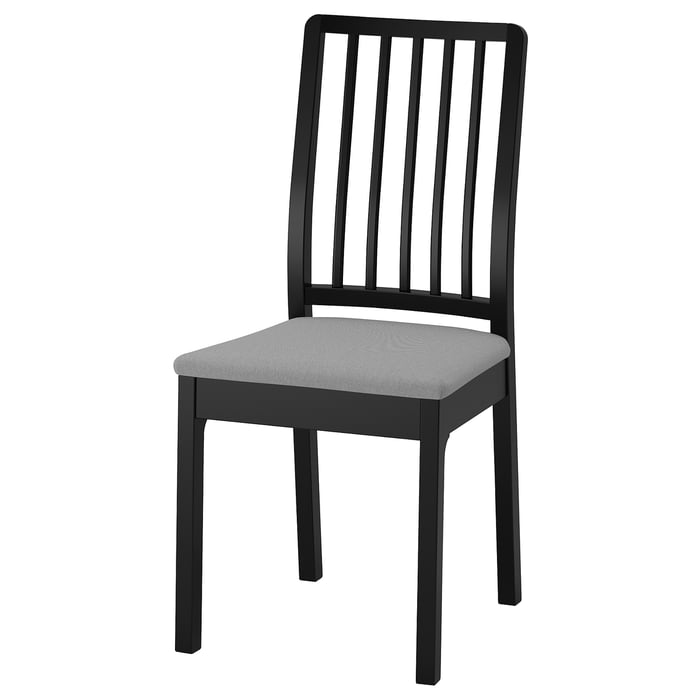 EKEDALEN Dining Chairs & Tables - IKEA