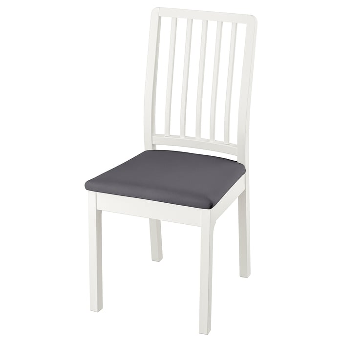 Chair covers & slip covers - Dining chair covers - IKEA
