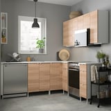 ENHET kitchen combinations - IKEA