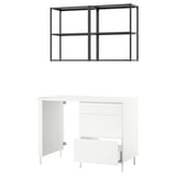 ENHET storage combinations - IKEA