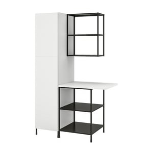 ENHET storage combinations - IKEA