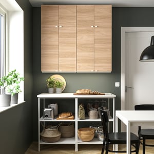 ENHET storage combinations - IKEA