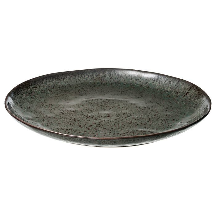 Decorative plates - Decorative bowls - IKEA