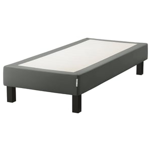 Mattress Foundations & Bases - IKEA