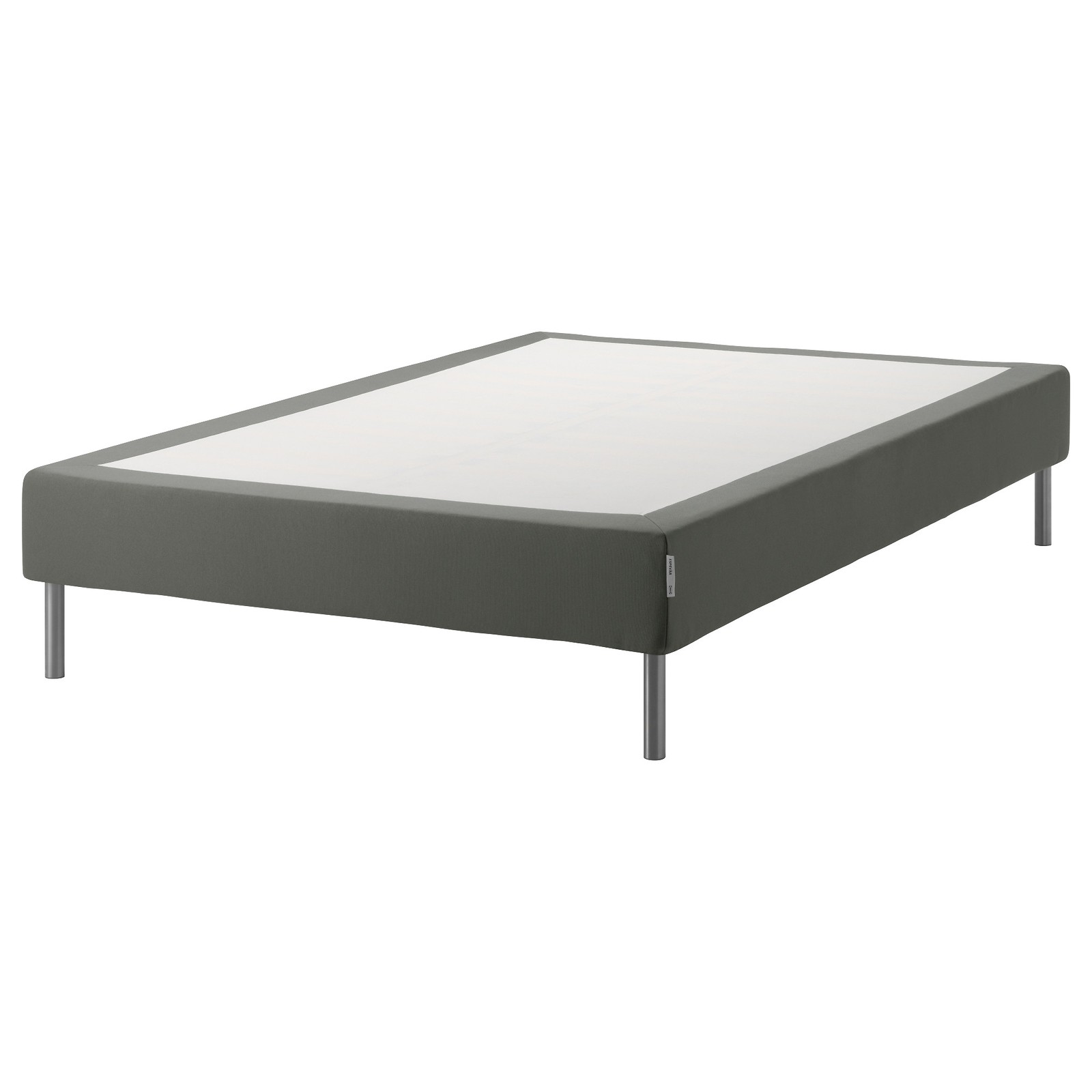 Mattress Foundations & Bases - IKEA