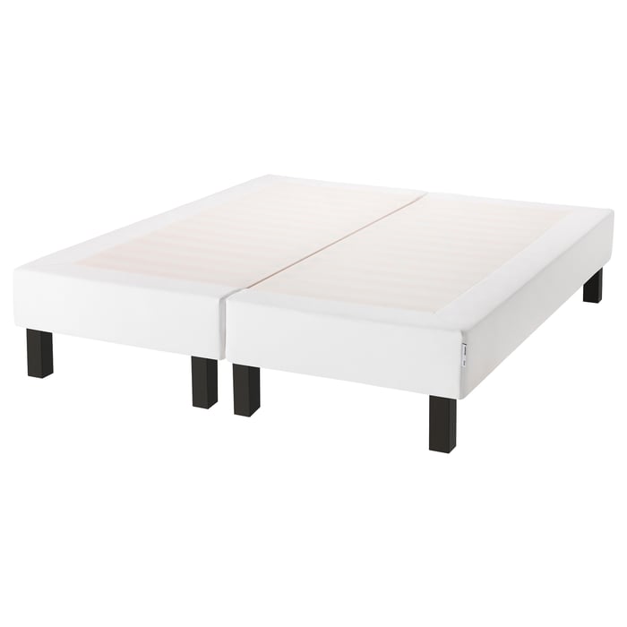 Mattress Foundations & Bases - IKEA