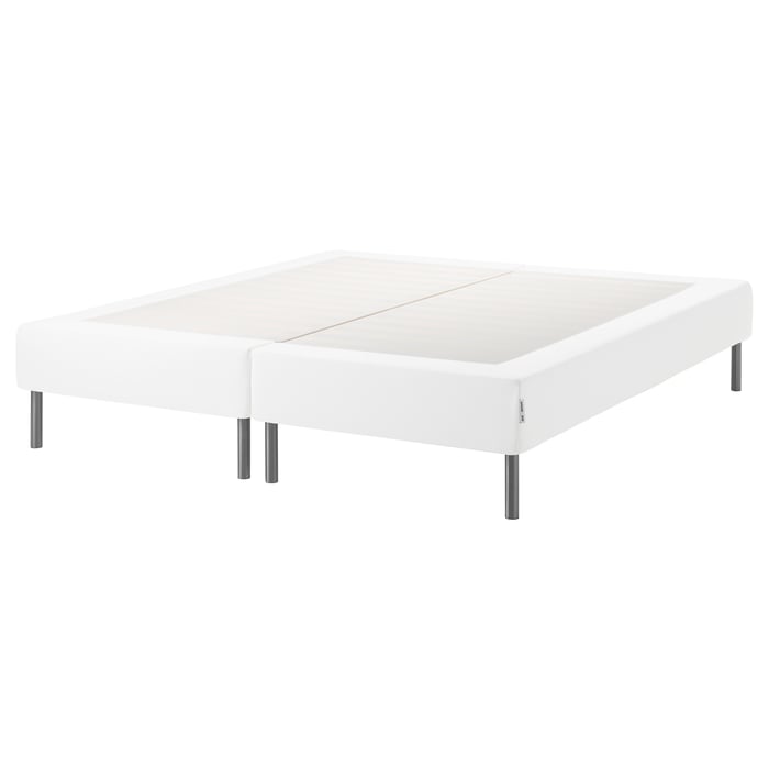 Mattress Foundations & Bases - IKEA