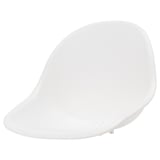 Dining Chair Frames & Seats - IKEA