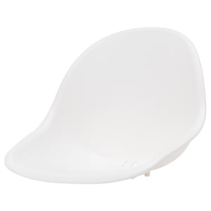 Dining Chair Frames & Seats - IKEA